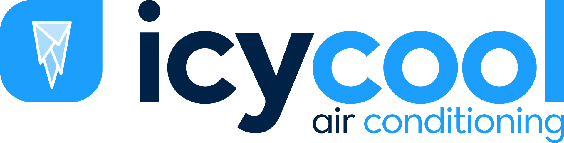 Air Conditioning Specialists in Surrey | Icy Cool Ltd
